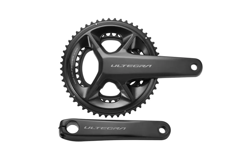 Ultegra gears store