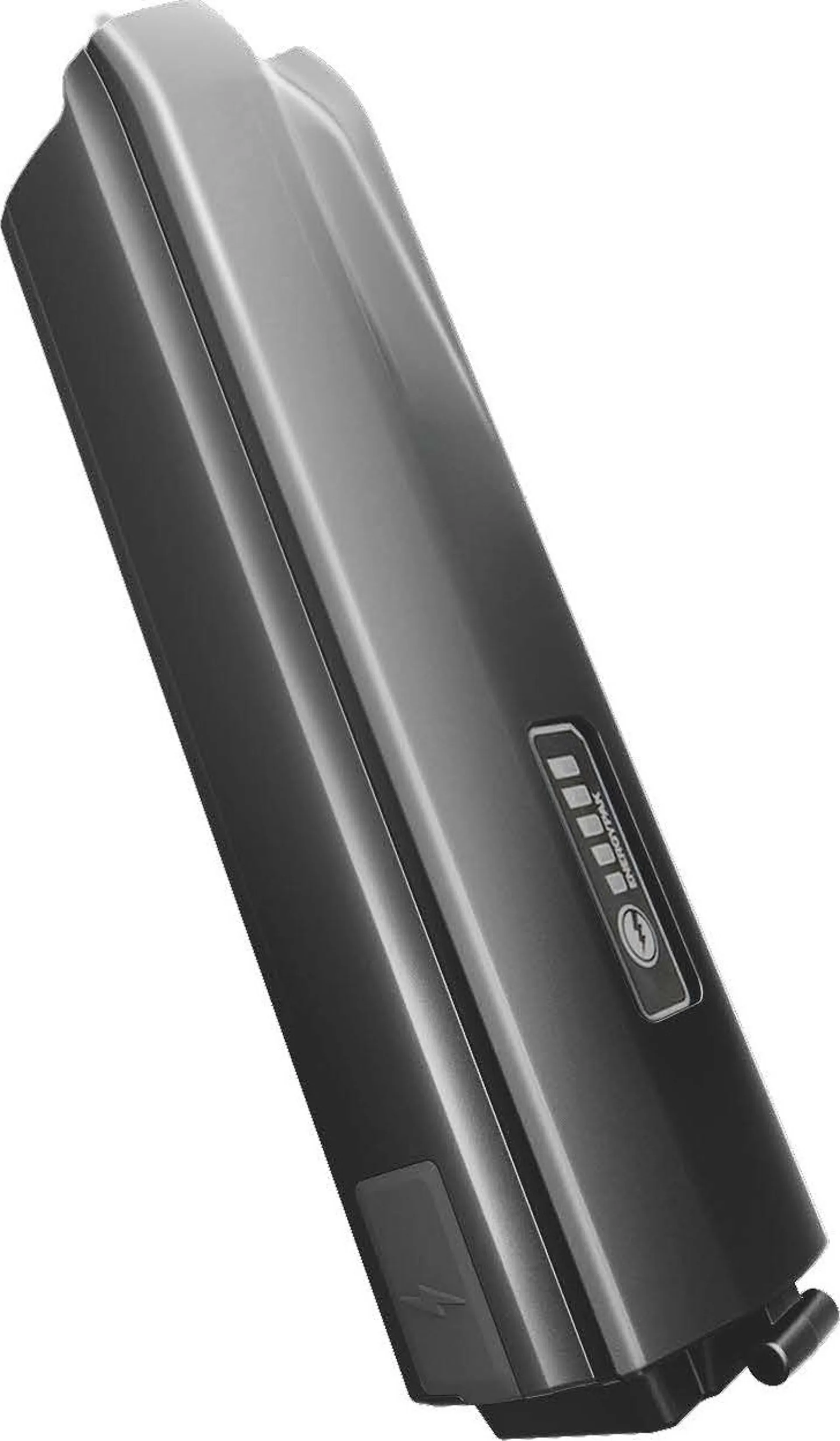 Giant EnergyPak 500wh Top Load Battery without Cover