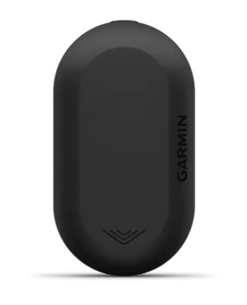 Garmin Varia RVR315 Rear Radar