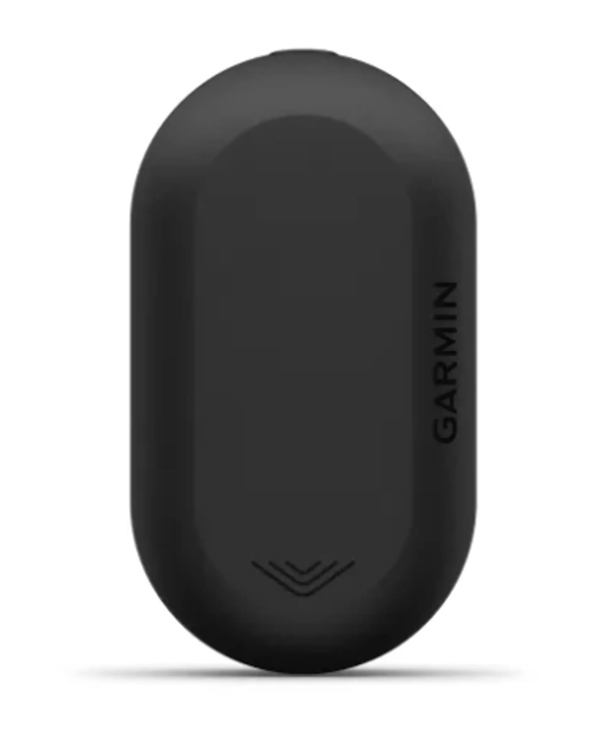 Garmin Varia RVR315 Rear Radar