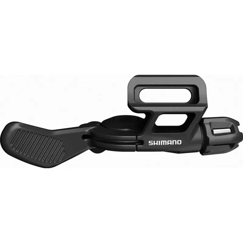 shimano dropper post switch lever xtr